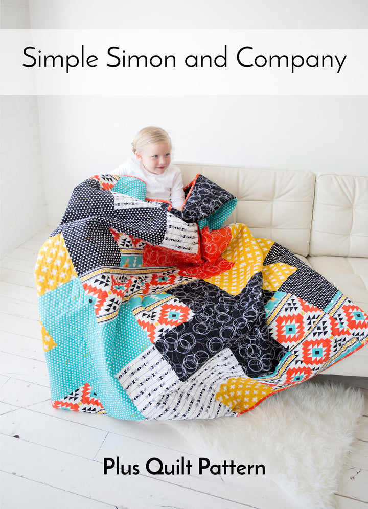 Products – Simple Simon and Company